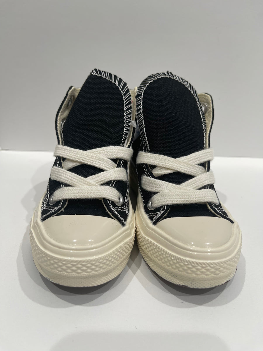 CDG All Stars - High Top – kikz4kidz